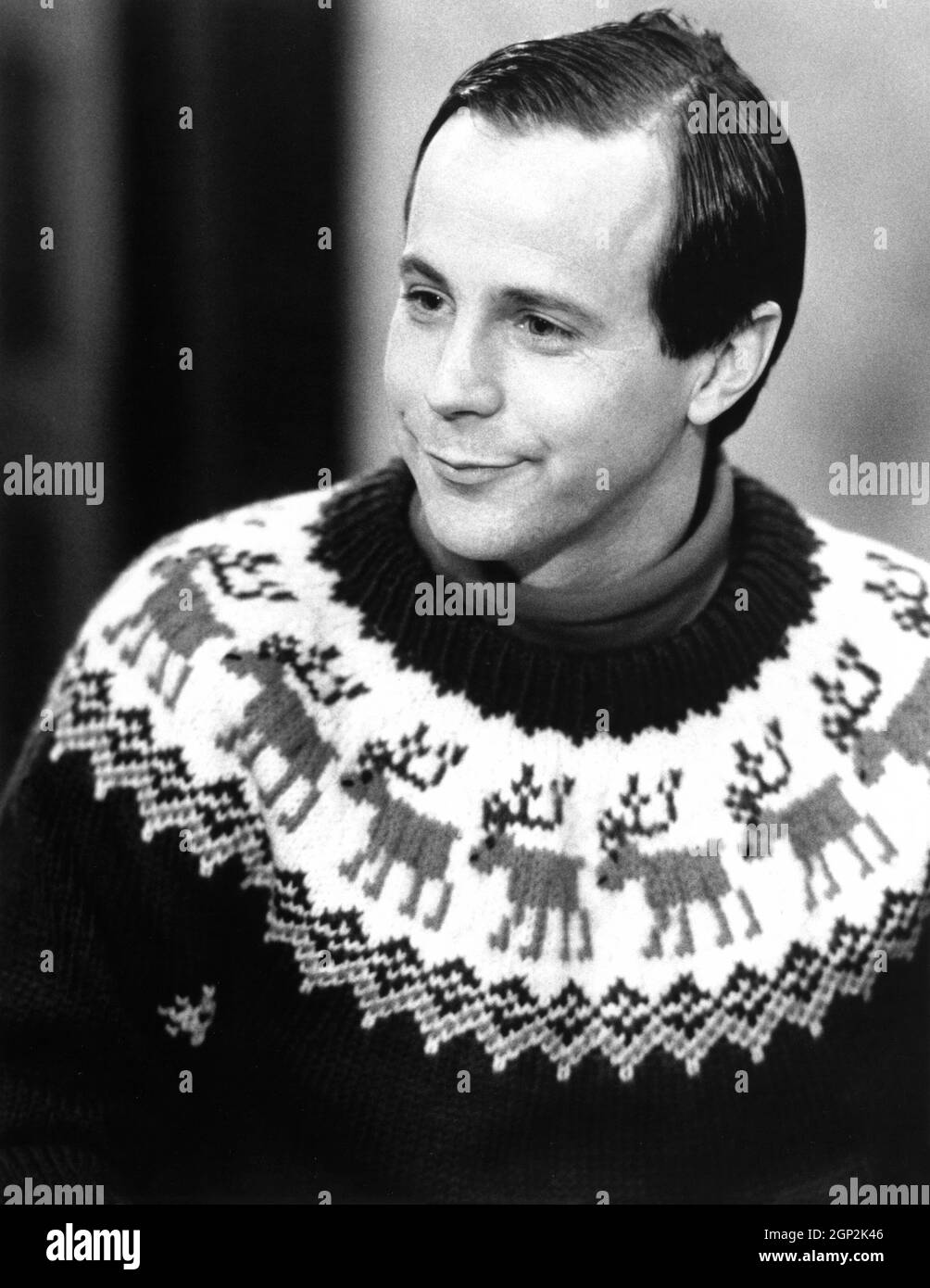 TRAPPED IN PARADISE, Dana Carvey, 1994. ph: Kerry Hayes / TM and ...