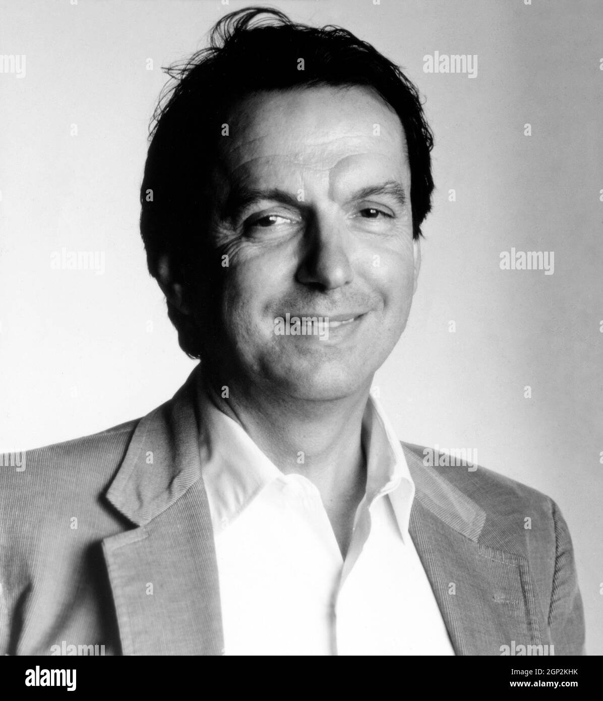 TUCKER: THE MAN AND HIS DREAM, production designer Dean Tavoularis ...