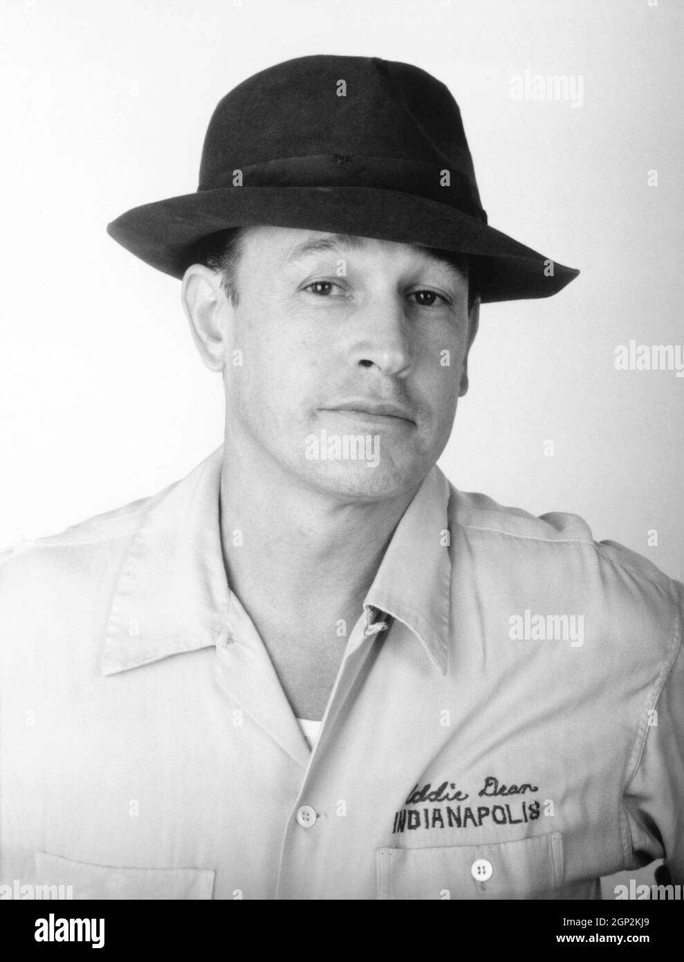 Frederic forrest hi-res stock photography and images - Alamy