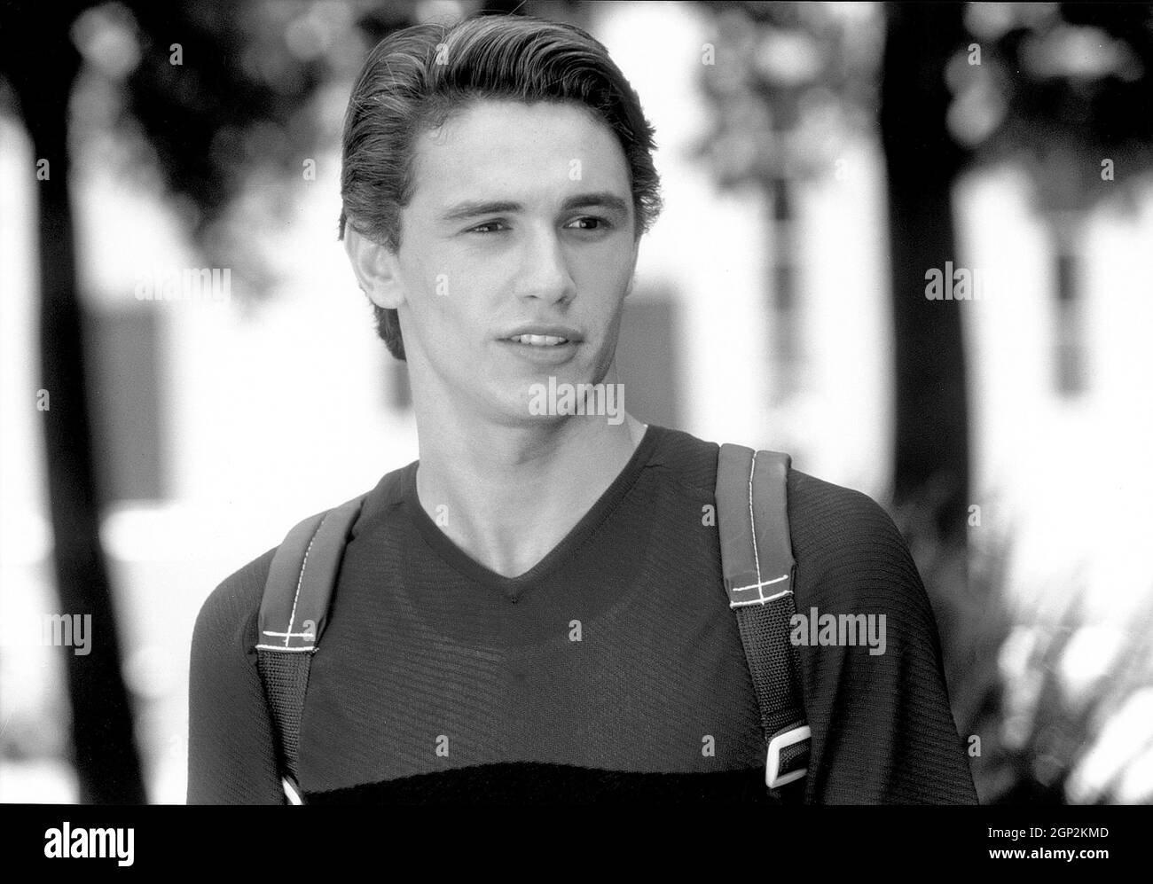 Whatever It Takes 2000