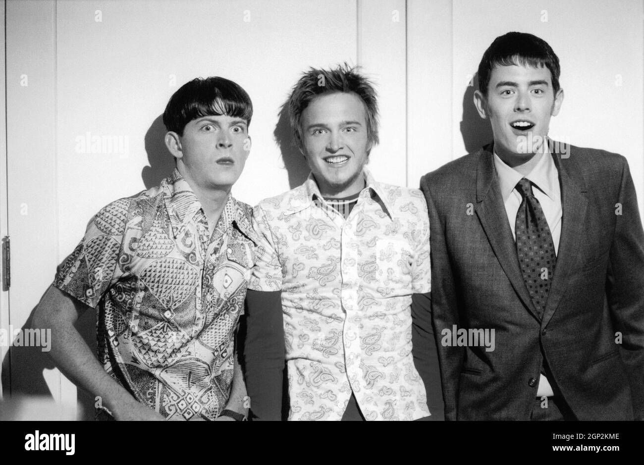 WHATEVER IT TAKES, from left: Manu Intiraymi, Aaron Paul, Colin Hanks ...
