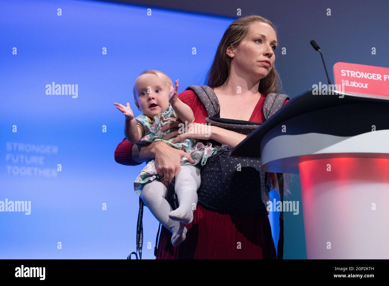 Catherine atkinson hi-res stock photography and images - Alamy