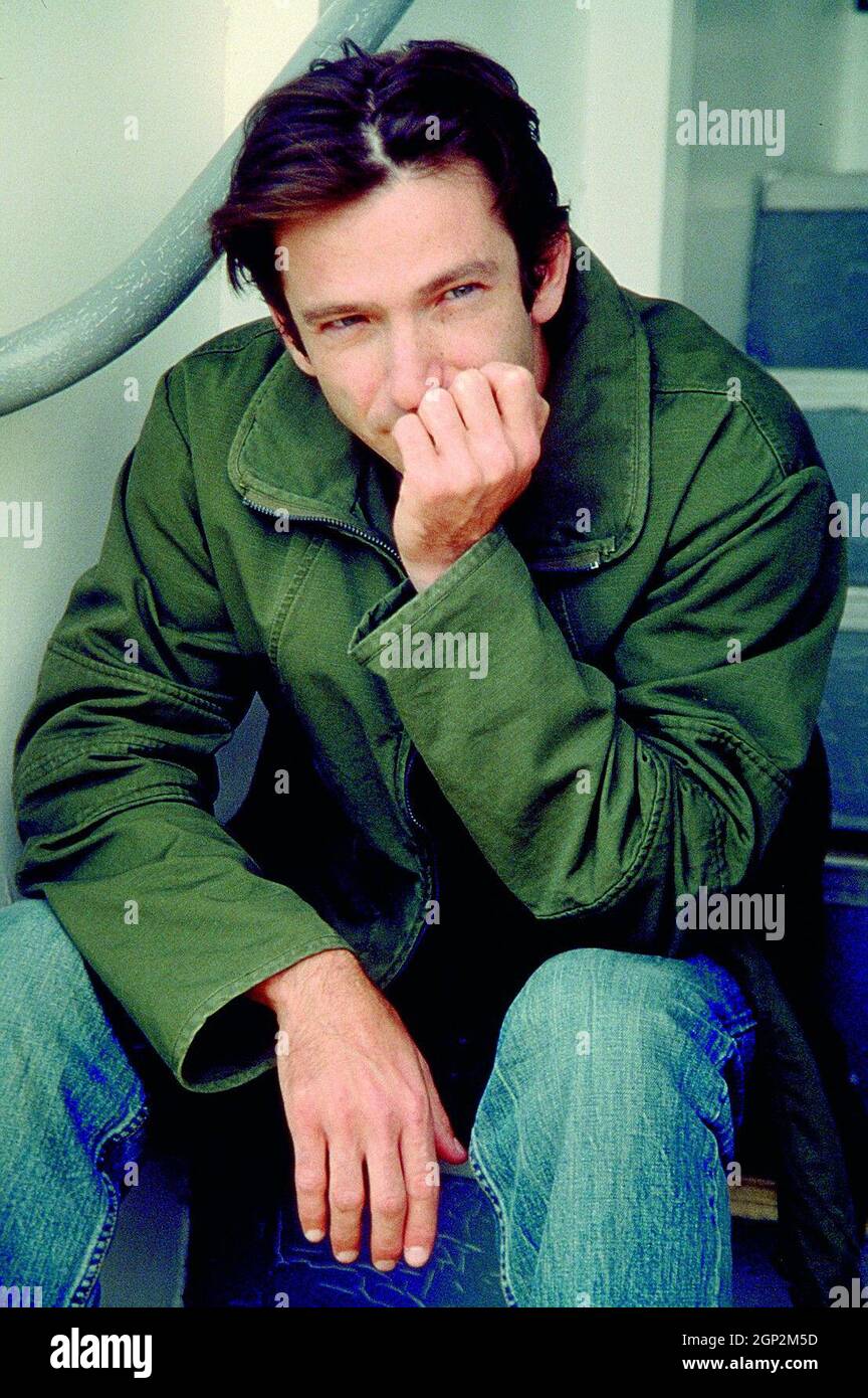 ENOUGH, Dan Futterman, 2002. © Columbia / courtesy Everett Collection ...