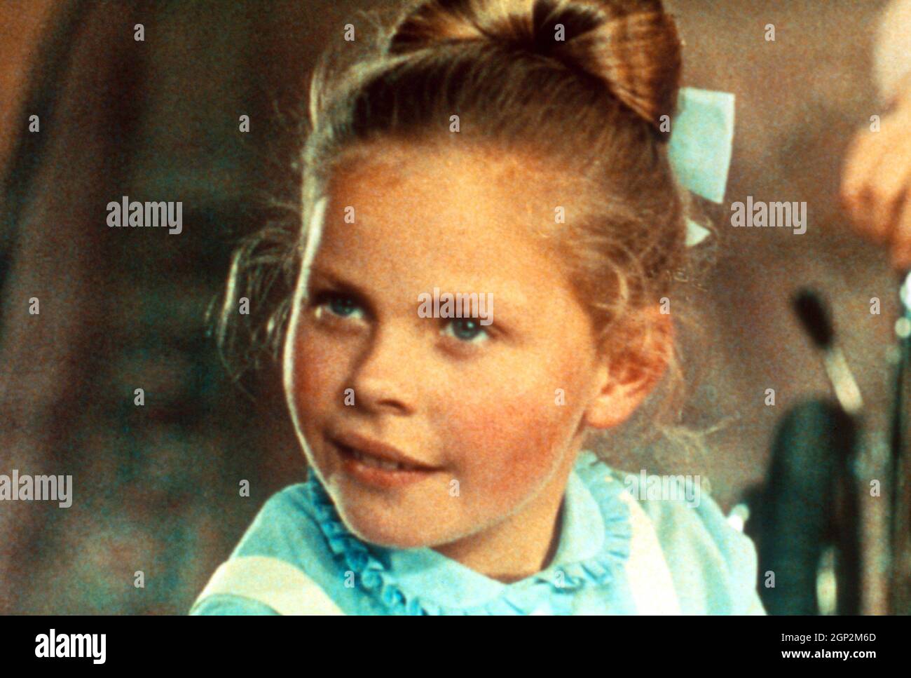 HEIDI, Eva Maria Singhammer as Heidi, 1965 Stock Photo - Alamy