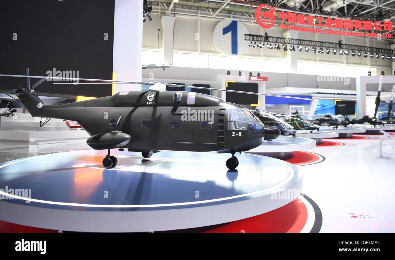 Z 8 hi-res stock photography and images - Alamy