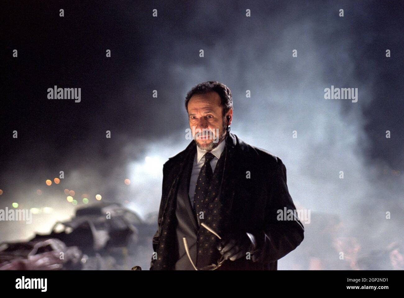 THIRTEEN GHOSTS, (aka THIR13EN GHOSTS, aka 13 GHOSTS), F. Murray ...