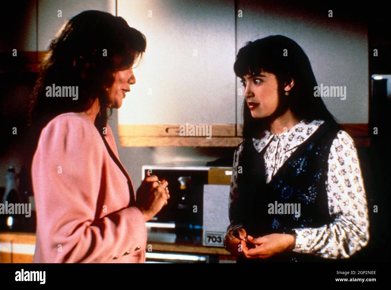 Drop Dead Fred Phoebe Cates