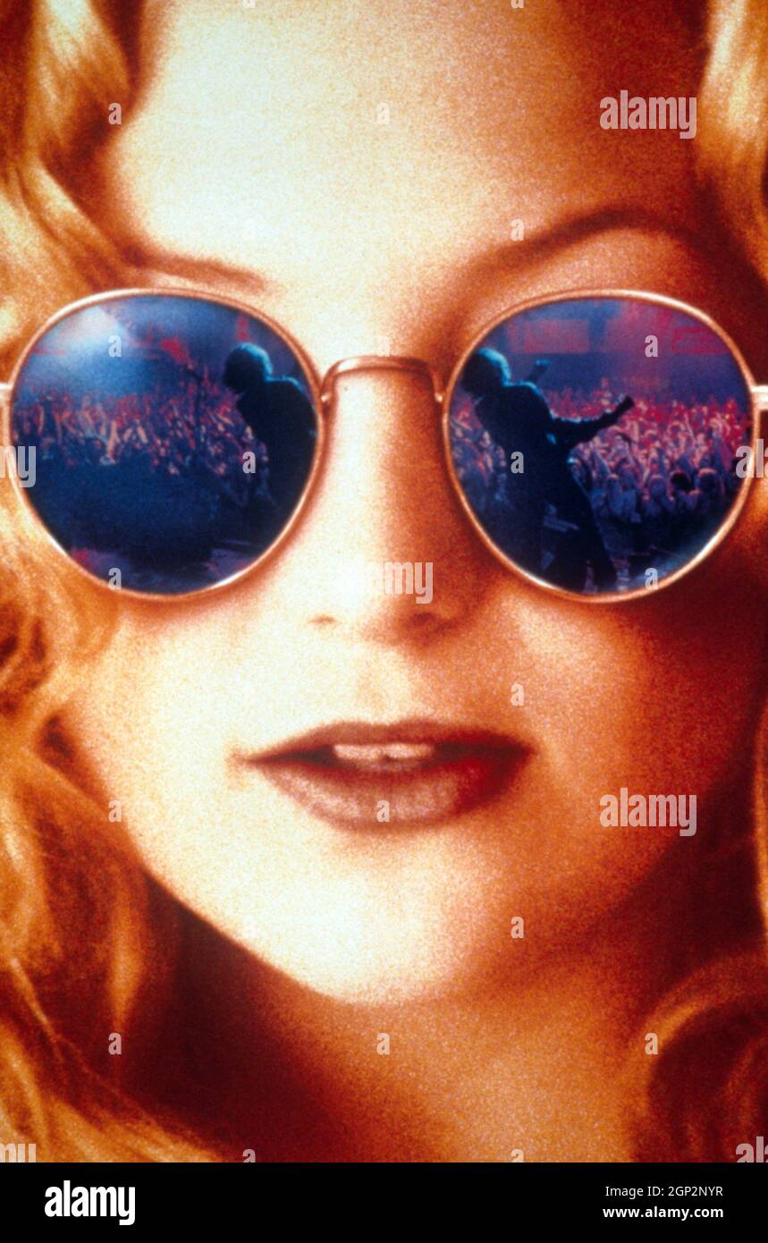 Almost Famous Art