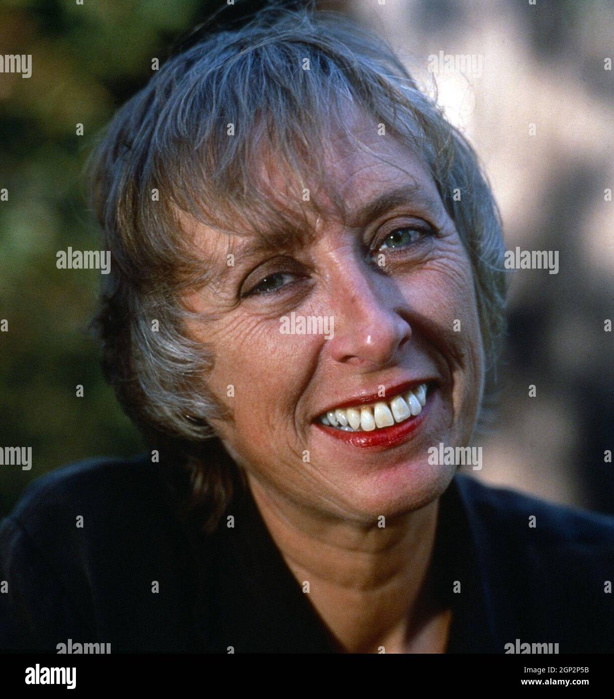 ANTONIA'S LINE, director Marleen Gorris, 1995. © First Look Pictures ...