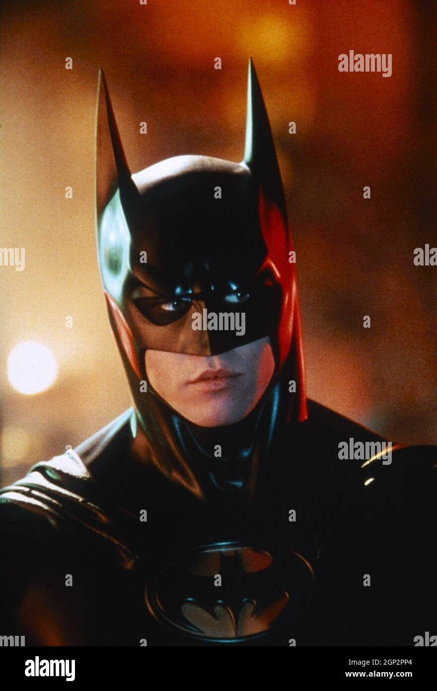 Batman 1995