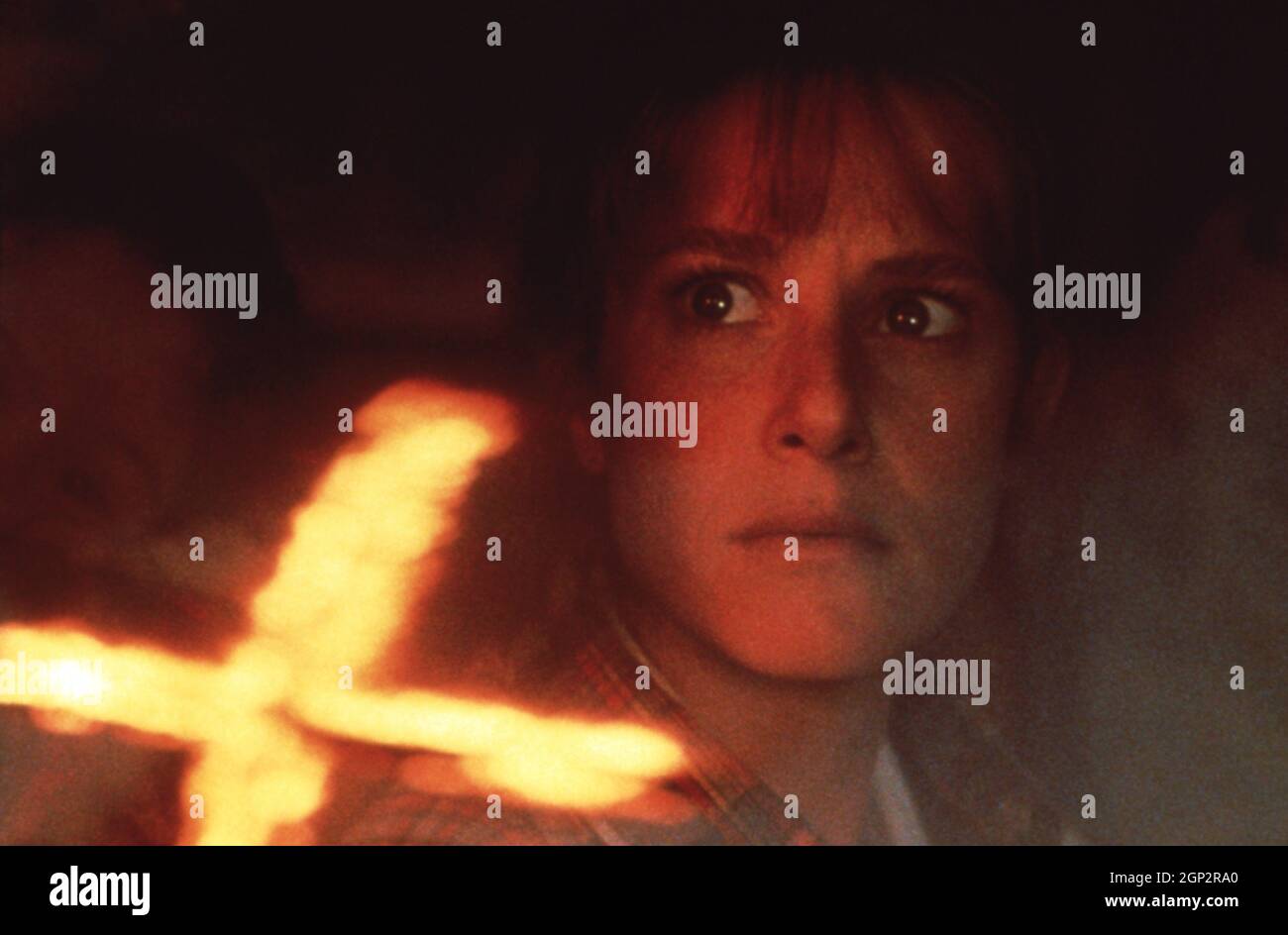 BETRAYED, Debra Winger, 1988. ©United Artists / Courtesy Everett ...