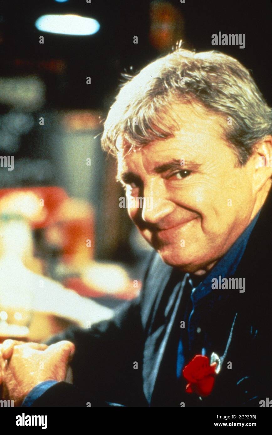 BILLY'S HOLIDAY, Max Cullen, 1995. © Anchor Bay Entertainment /Courtesy ...