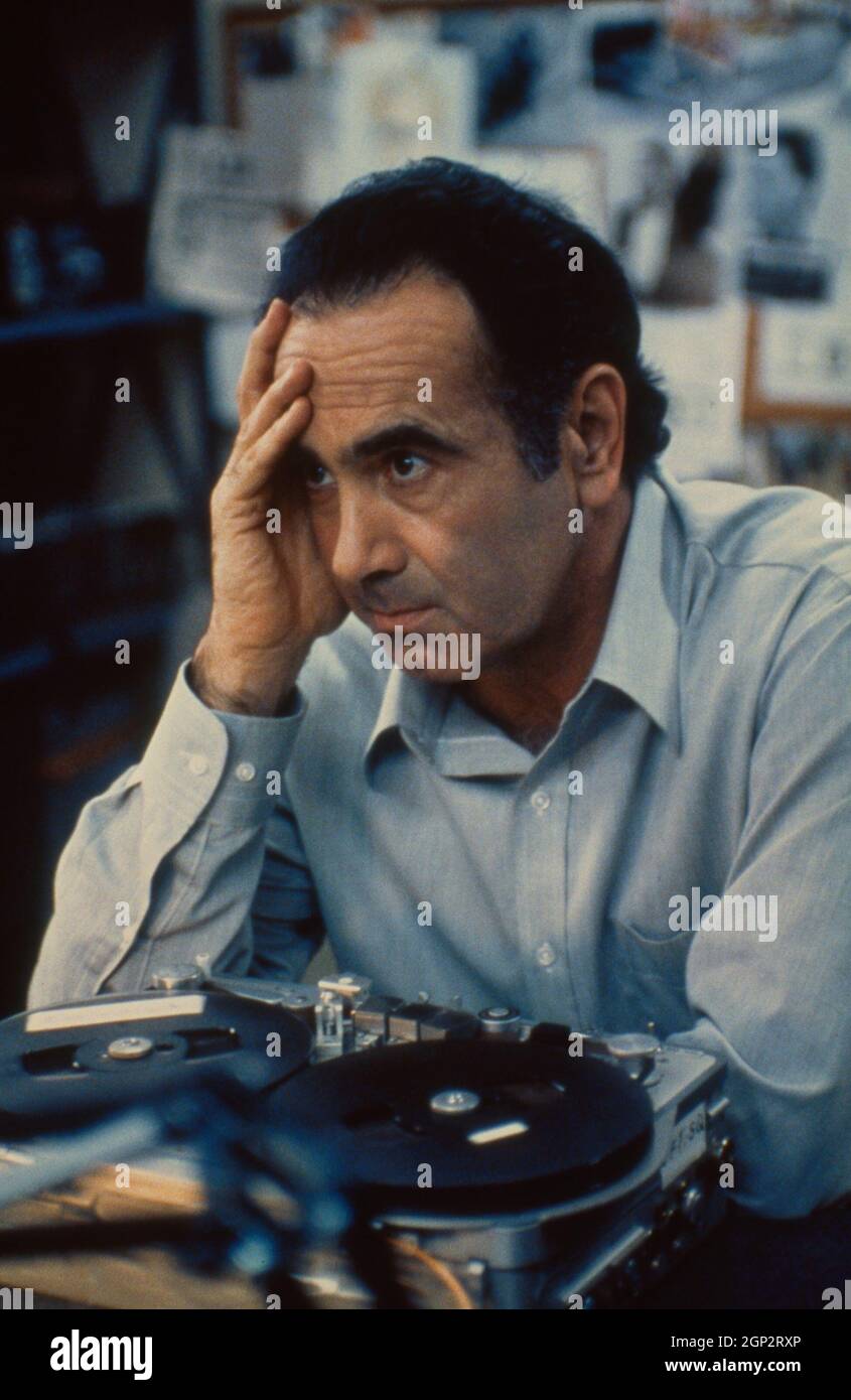 BOILING POINT, Dan Hedaya, 1993. © Warner Bros. / Courtesy Everett ...