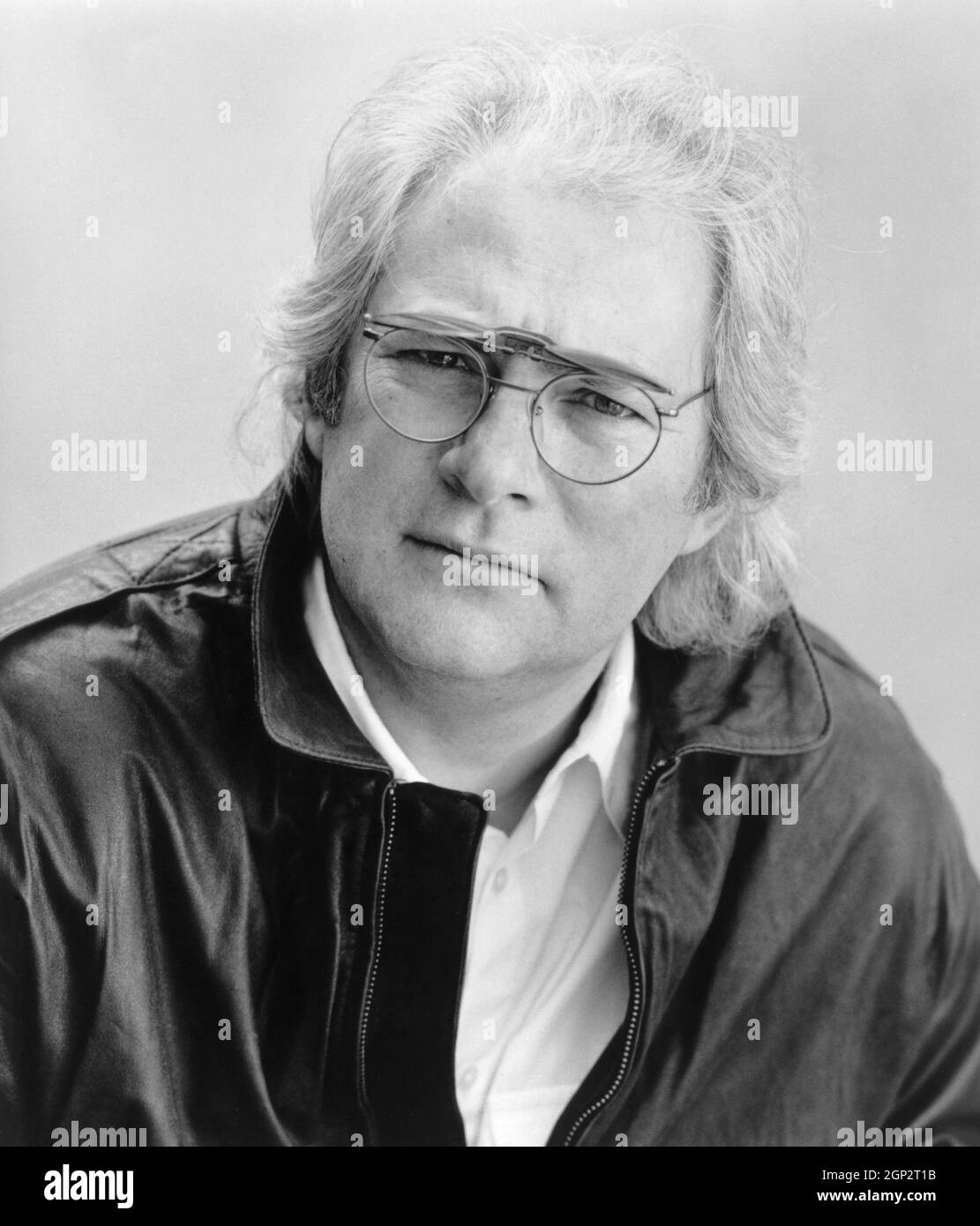 BUGSY, Director Barry Levinson. ©TriStar Pictures / Courtesy Everett ...