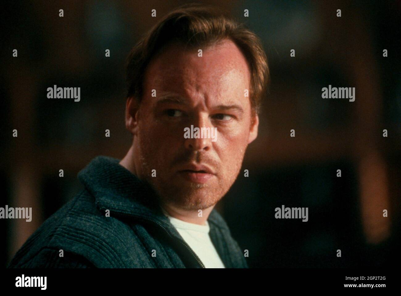 BROTHERHOOD OF THE WOLF, (aka LE PACTE DES LOUPS), director Christophe ...