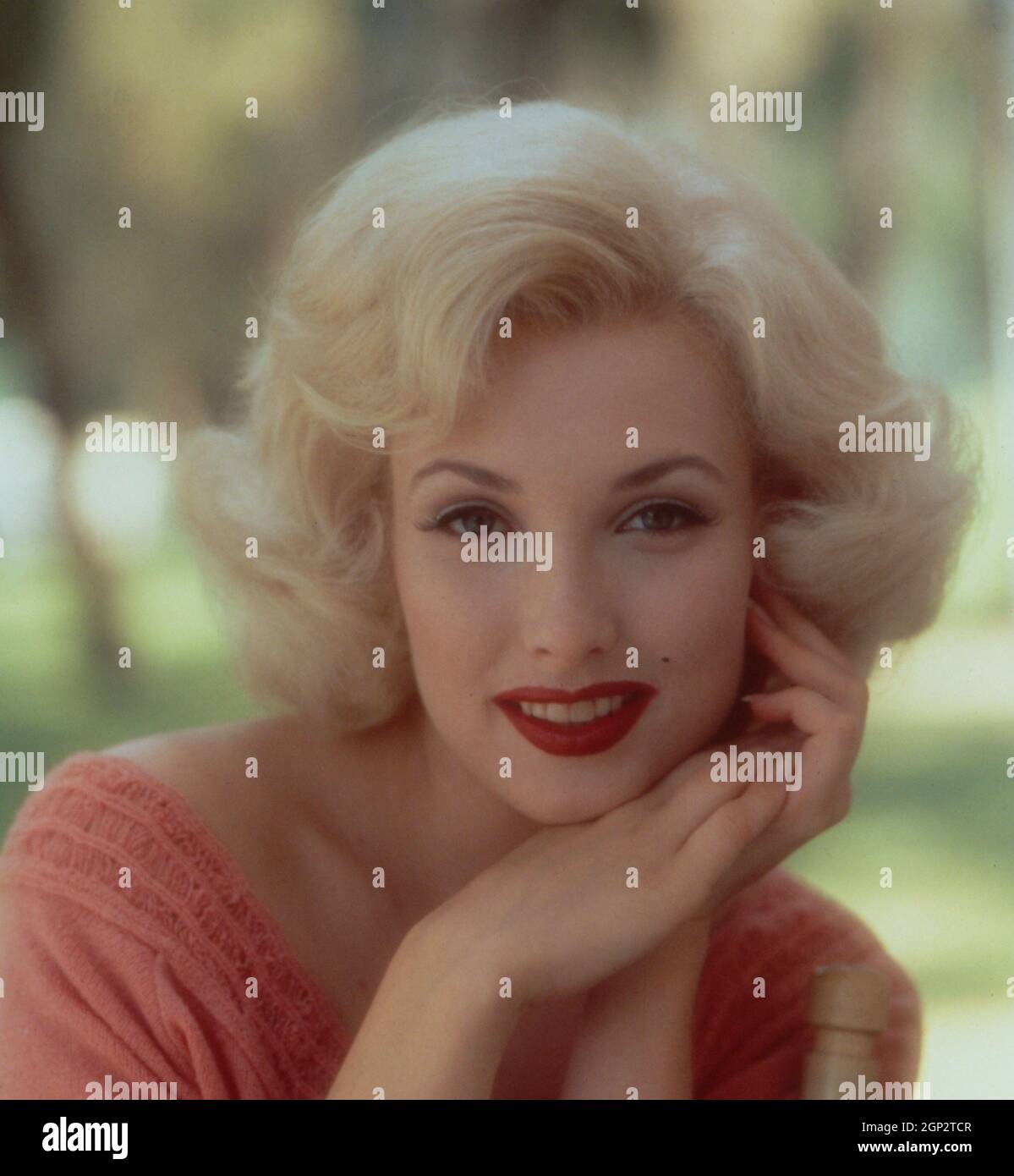 Stephanie Anderson's Instagram, Twitter & Facebook on IDCrawl