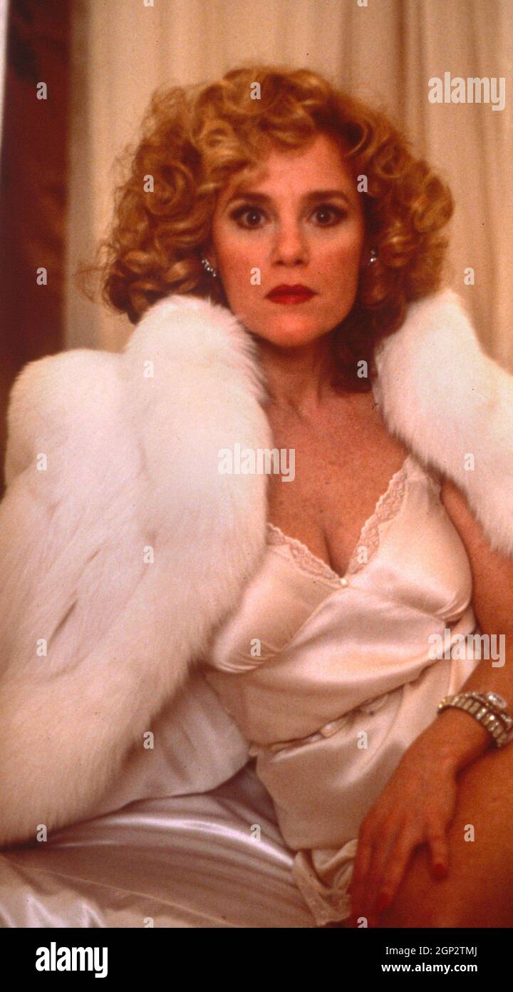 Madeline Kahn1972 Madeline Kahn Actress