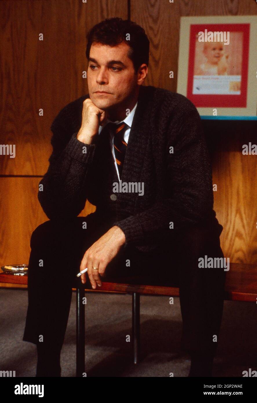 CORRINA, CORRINA, Ray Liotta, 1994. ph: S. Hanover / © New Line Cinema ...