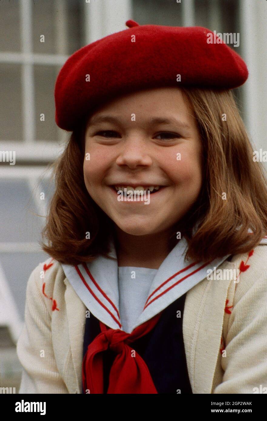 CORRINA, CORRINA, Tina Majorino, 1994. ph: S. Hanover / © New Line ...