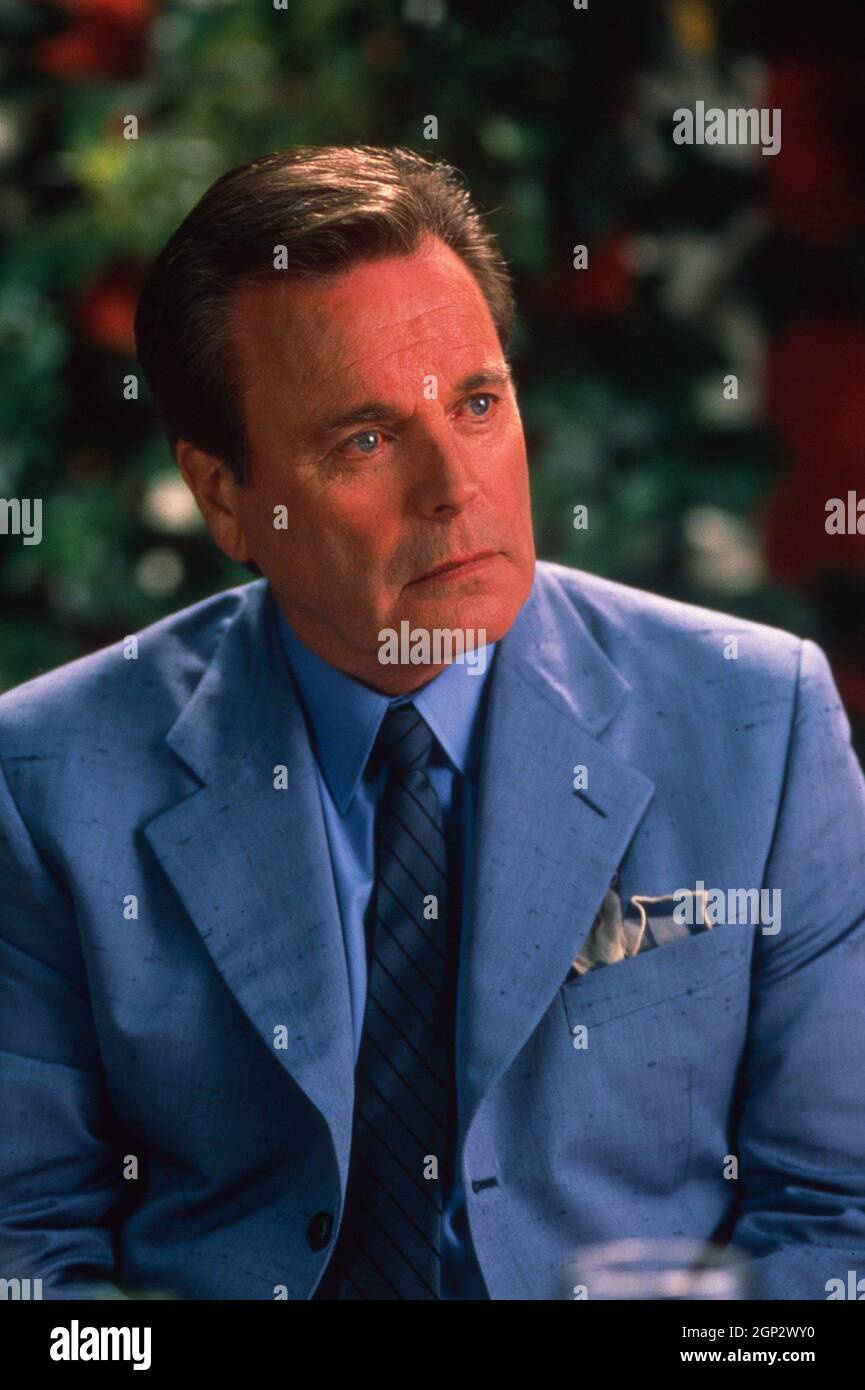 CRAZY IN ALABAMA, Robert Wagner, 1999. © Columbia Pictures / courtesy ...