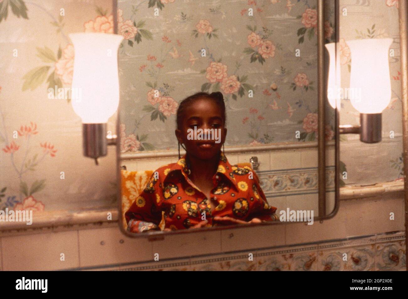 CROOKLYN, Zelda Harris, 1994. ph: David Lee / © Unviersal Pictures ...