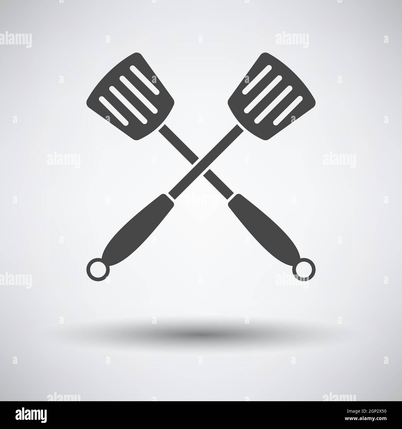 Chef frying Black and White Stock Photos & Images - Alamy