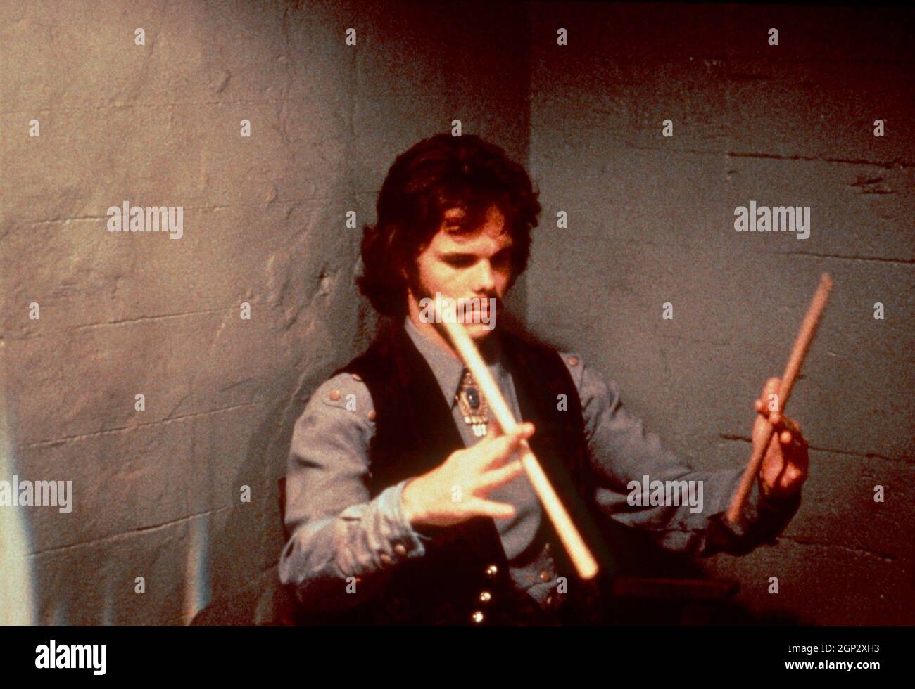 Kevin Dillon The Doors