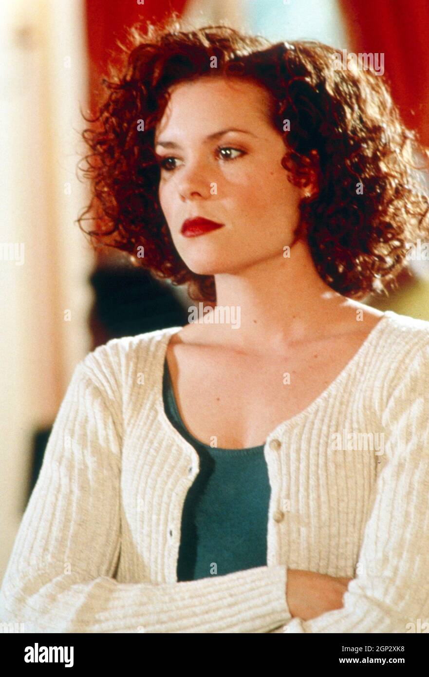 Dream A Little Dream 2