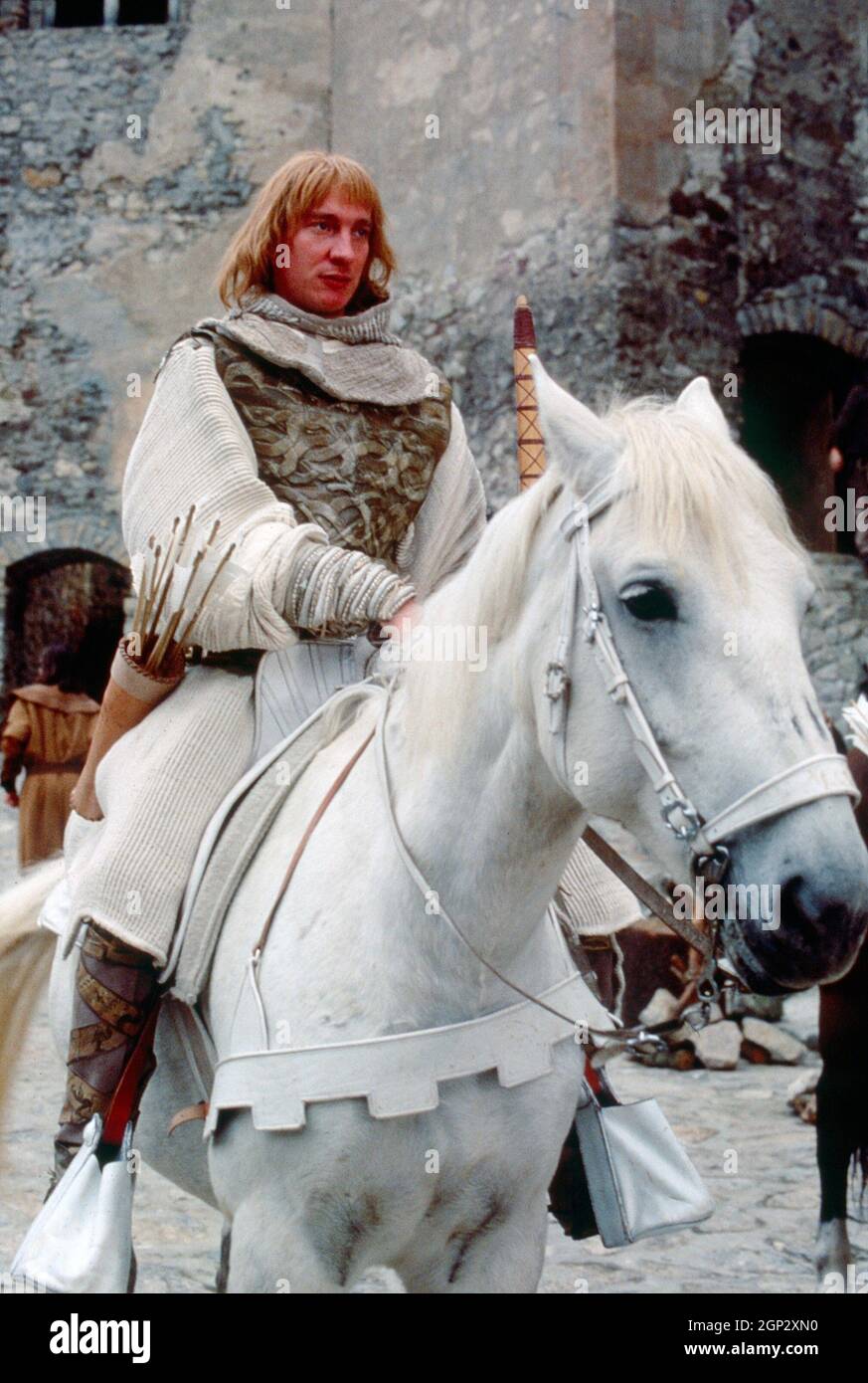 David Thewlis Drachenherz David Thewlis IMDb