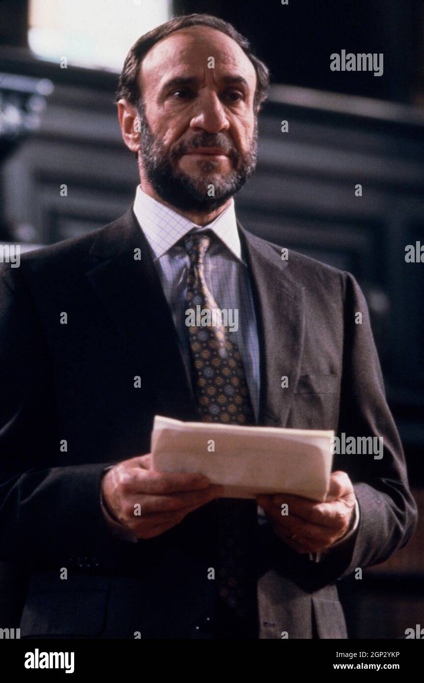 Finding Forrester Crawford Finding Forrester Movie Review | Common