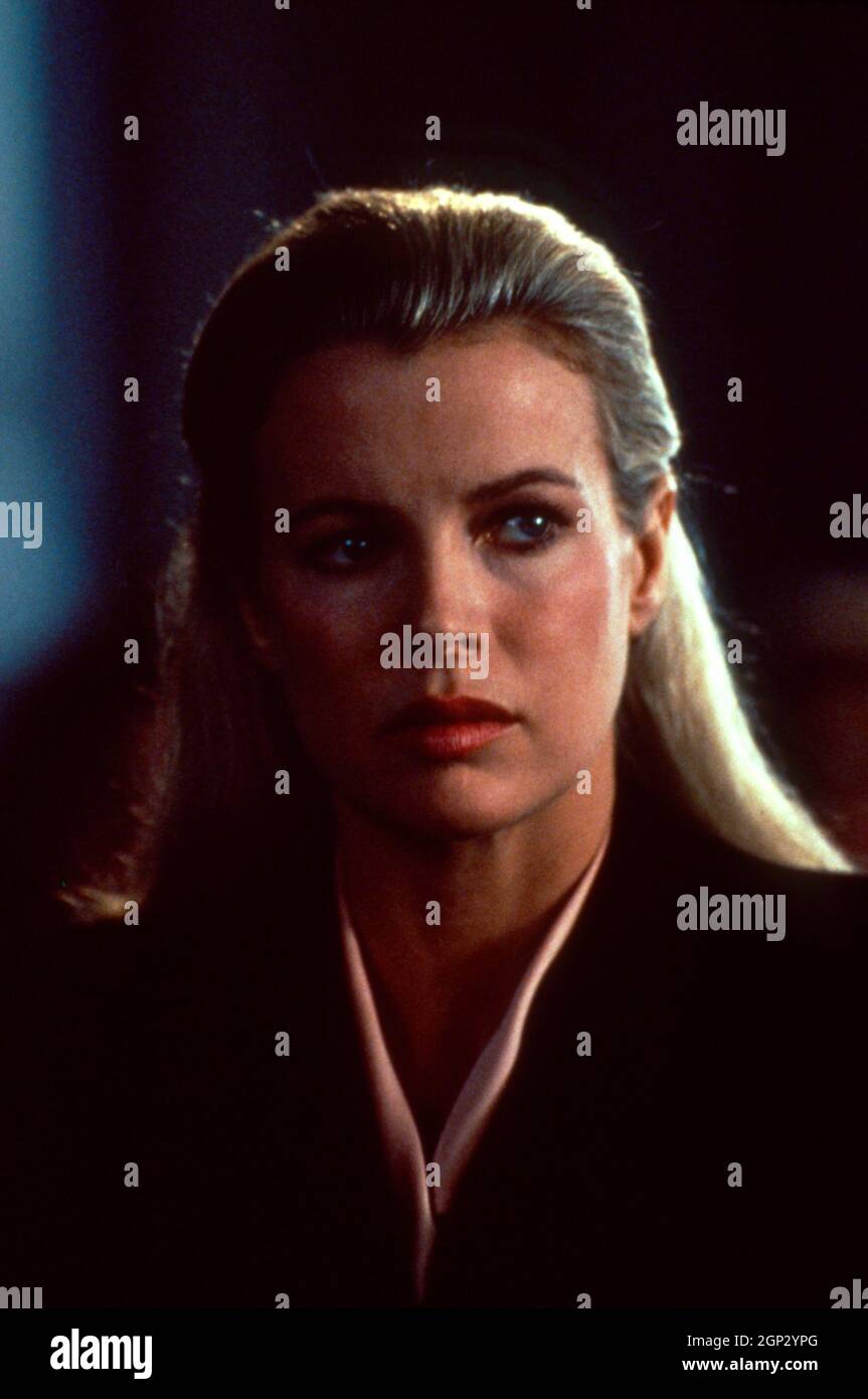 Final Analysis (1992)