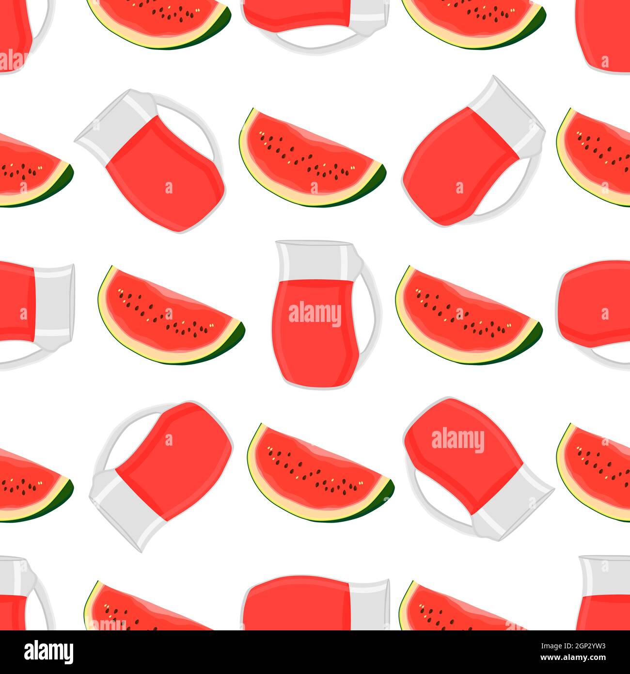 Sample watermelon hi-res stock photography and images - Alamy