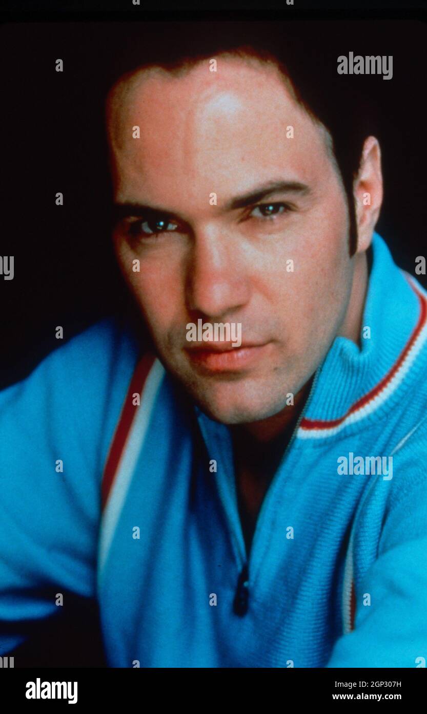 FRIENDS & LOVERS, Neill Barry, 1999. © Lions Gate / courtesy Everett ...