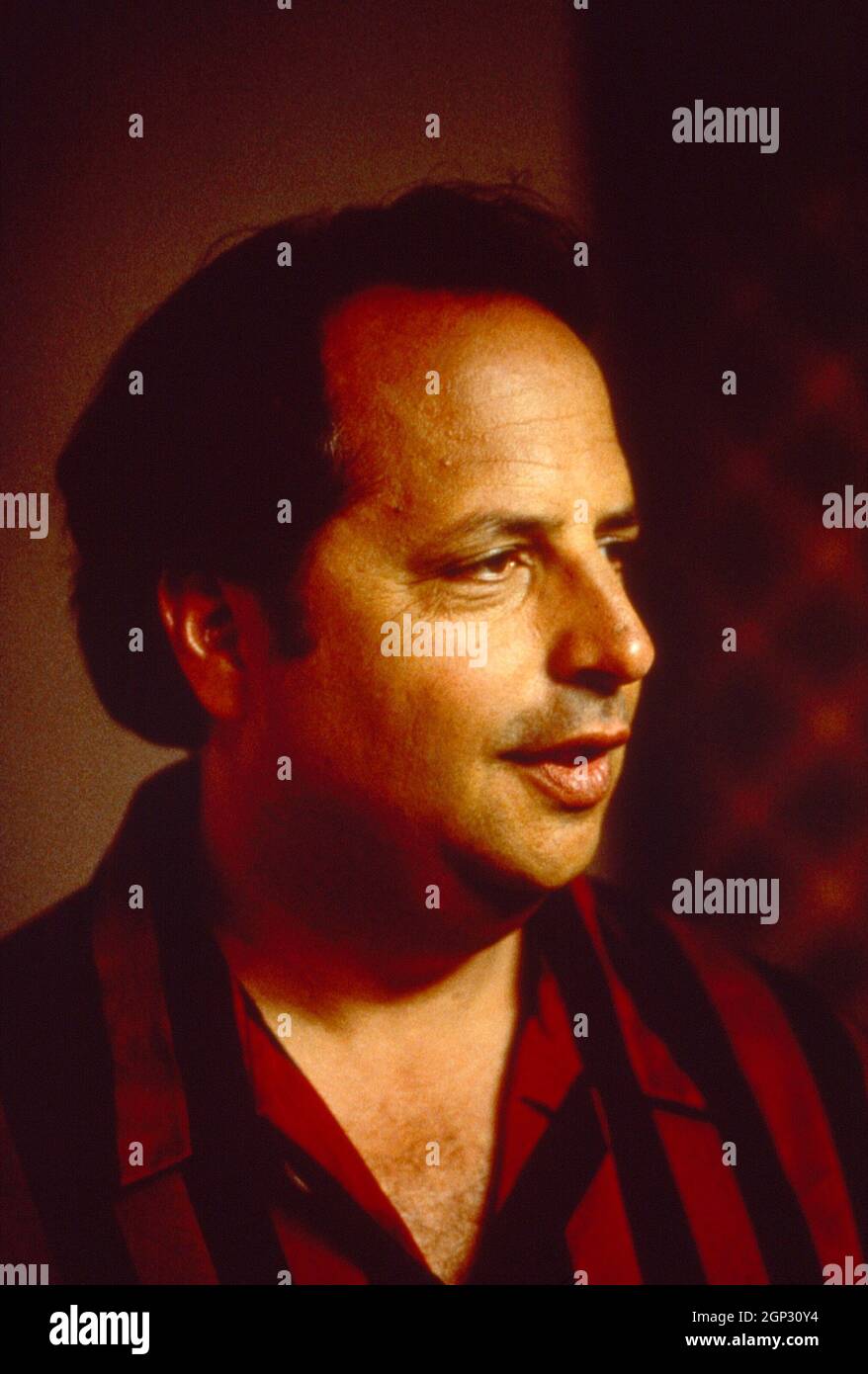 GOOD ADVICE, Jon Lovitz, 2001. ph: Bob Marshak / © Artisan ...
