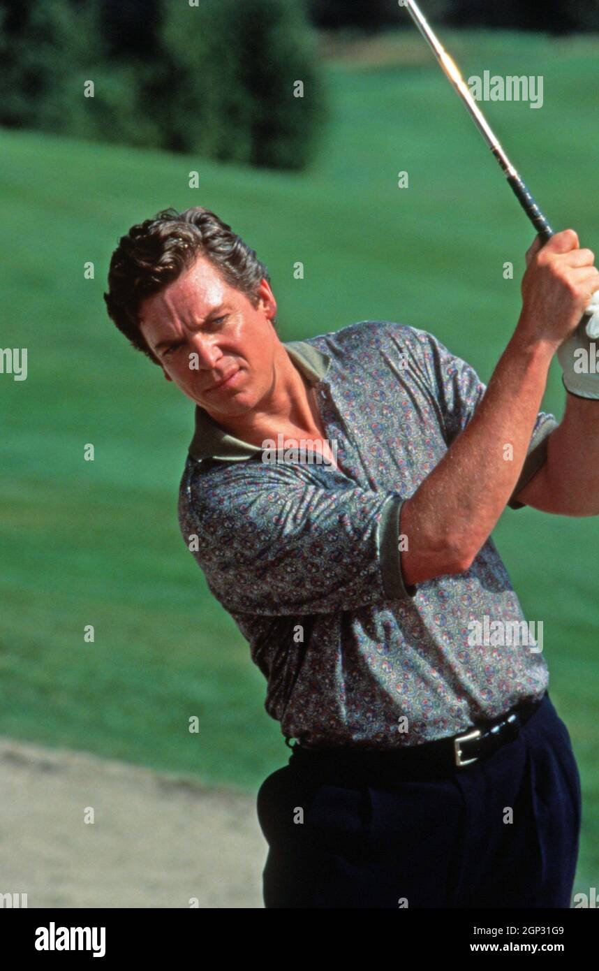 HAPPY GILMORE, Christopher McDonald, 1996. ph: Joseph Lederer ...