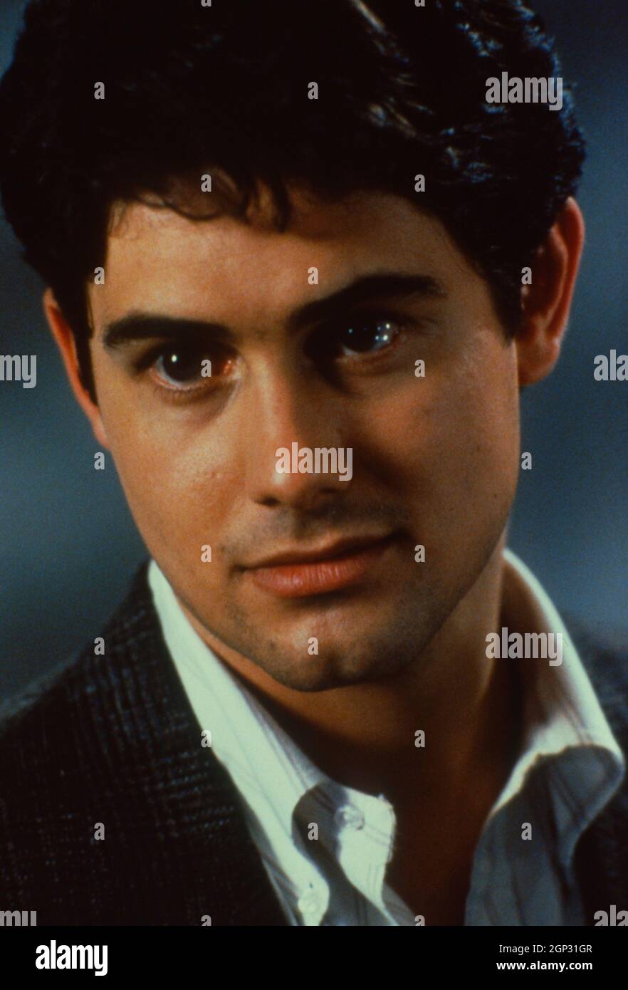 GREMLINS 2: THE NEW BATCH, Zach Galligan, 1990. © Warner Bros ...