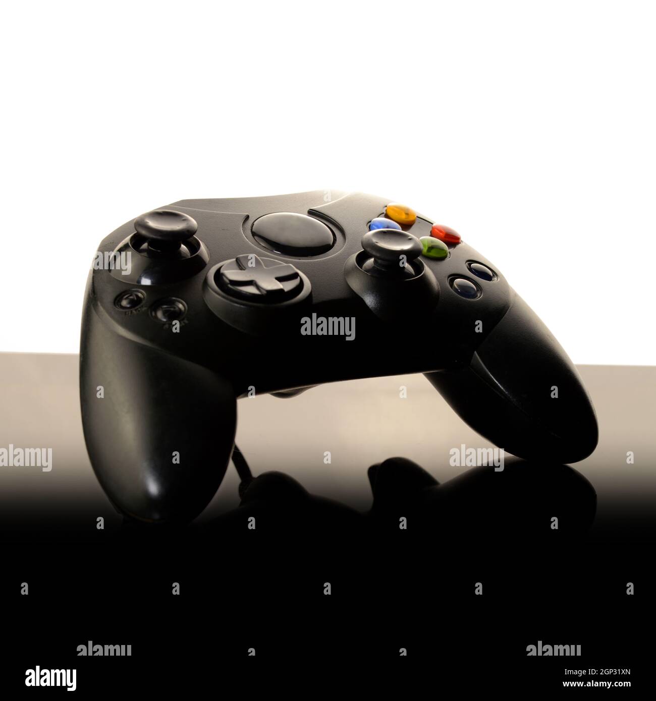 Gaming edits hi-res stock photography and images - Alamy