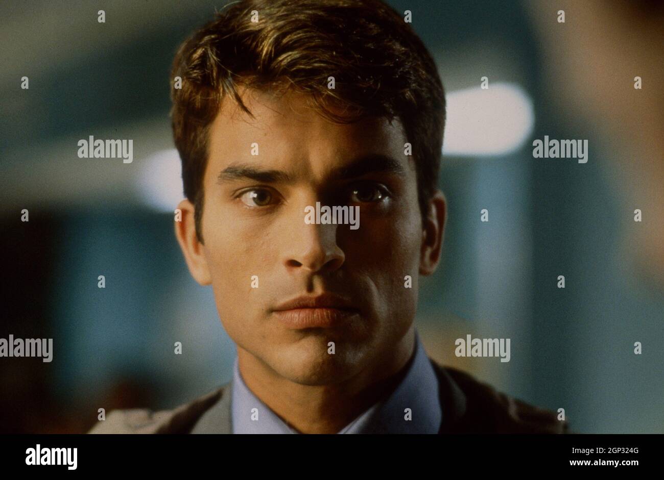 Johnathon Schaech Filmographie