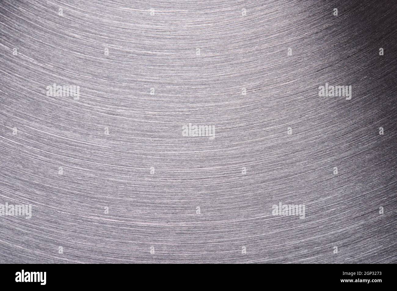 Alloy texture hi-res stock photography and images - Alamy