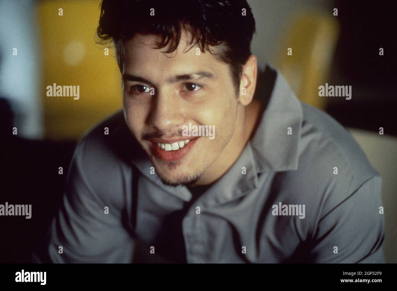 I LIKE IT LIKE THAT, Jon Seda, 1994. ph: © / Columbia Pictures ...