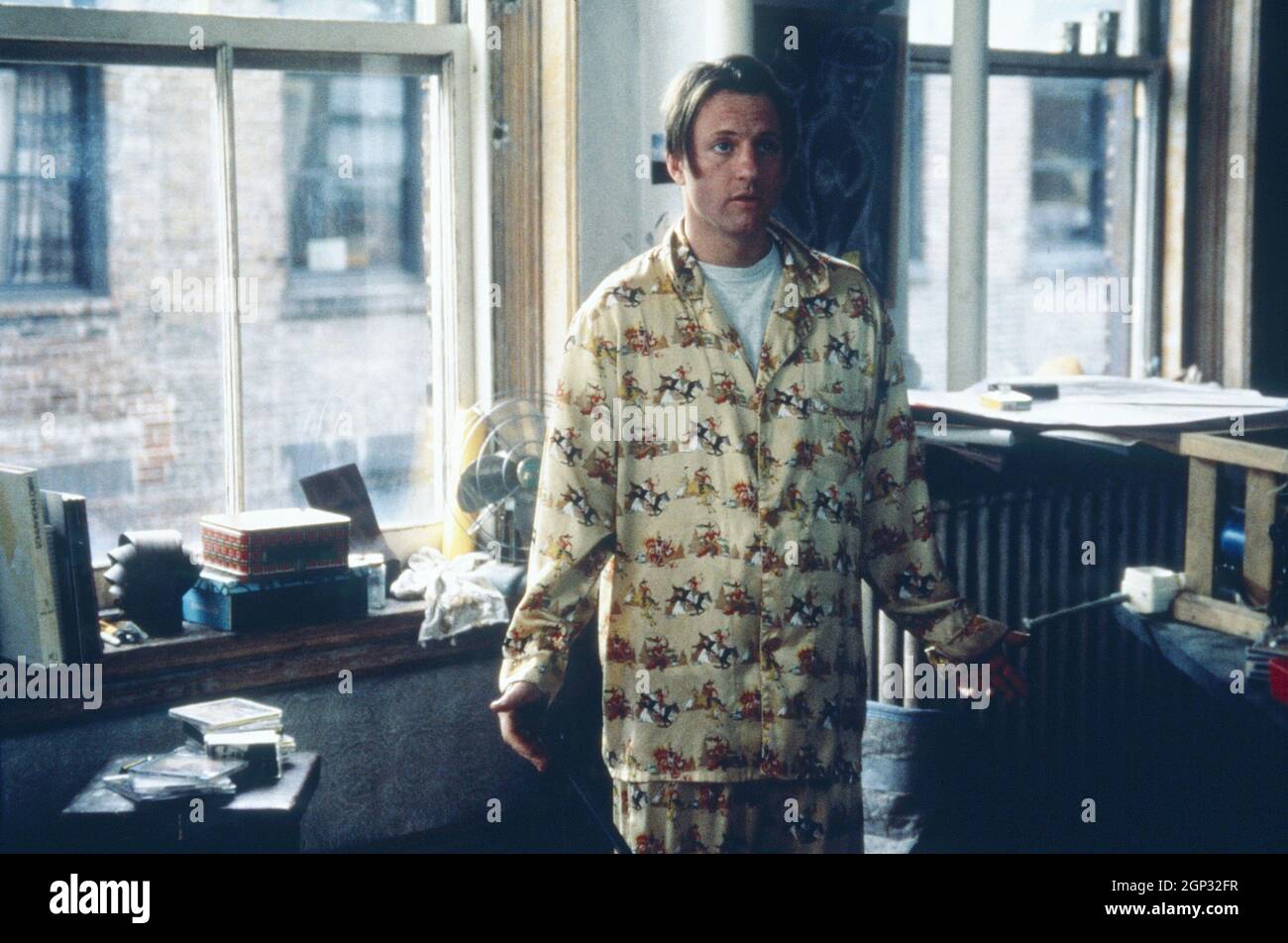 IF LUCY FELL, Eric Schaeffer, 1996. ph: © TriStar / courtesy Everett ...