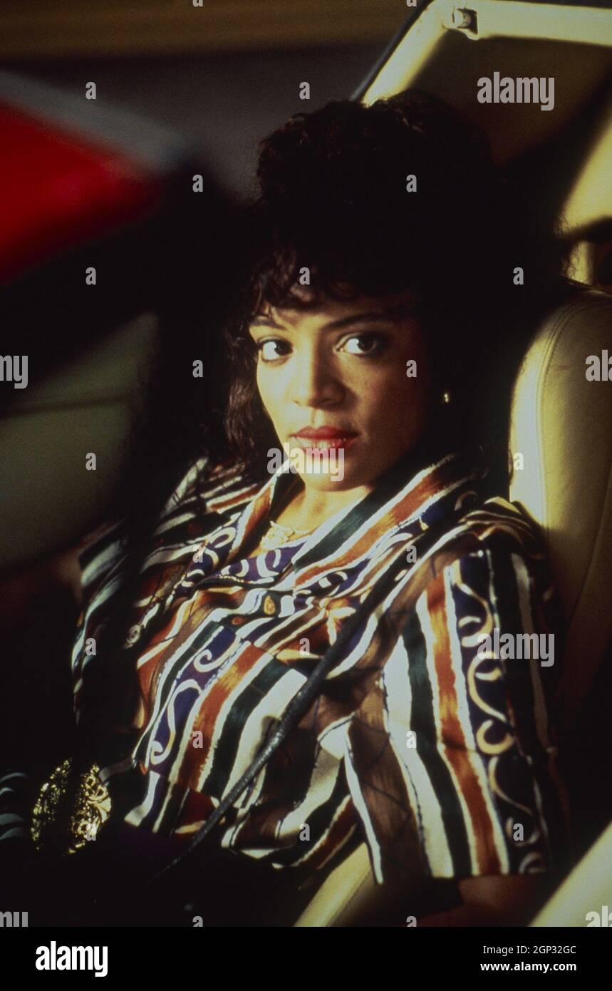I LIKE IT LIKE THAT, Luna Lauren Velez, 1994. ph: © / Columbia Pictures ...