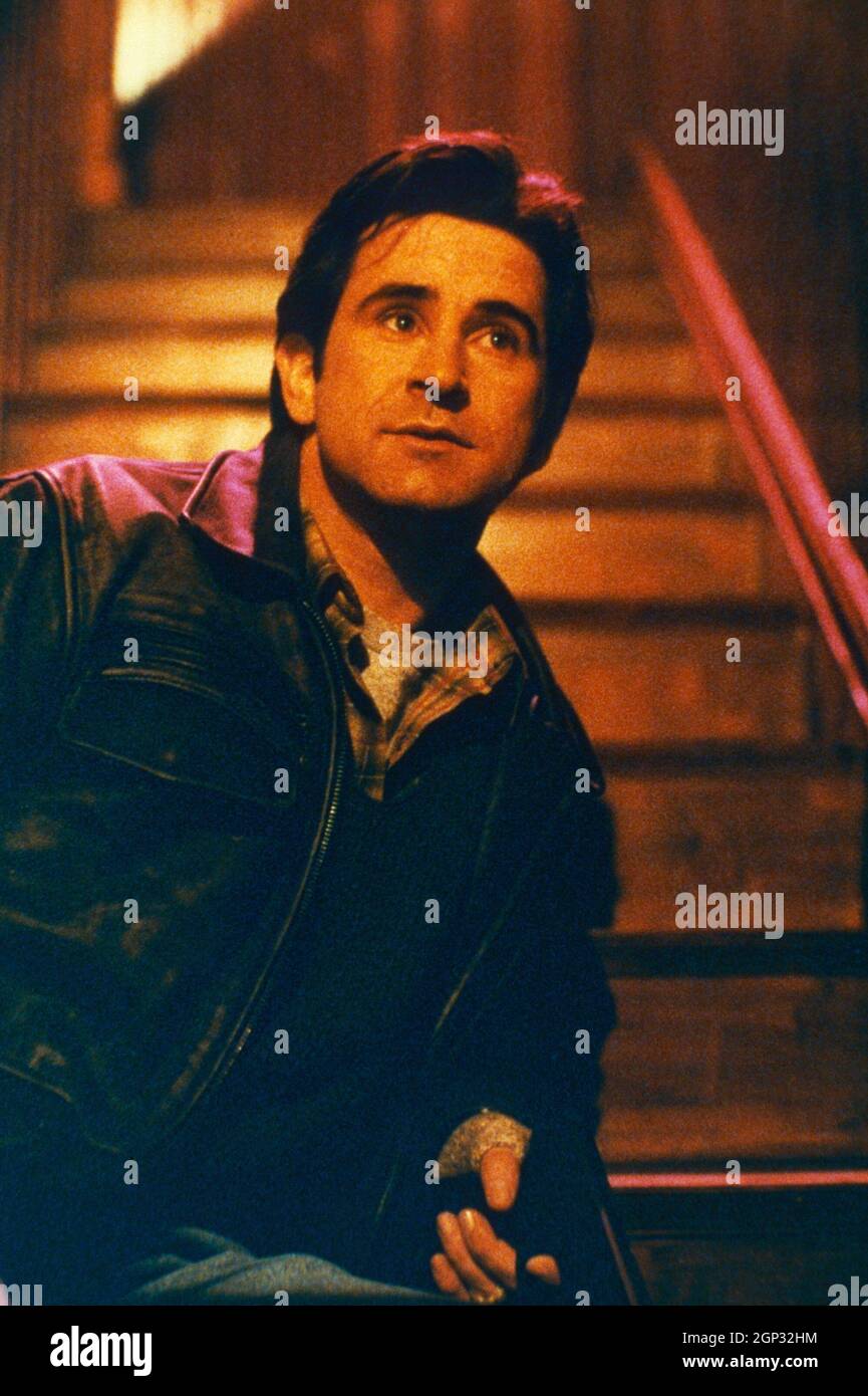 Vials Of Innocent Blood at Gilberto Mccord blog