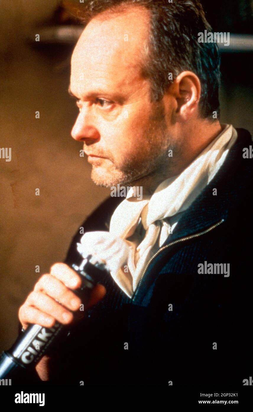 IL POSTINO, (aka THE POSTMAN), director Michael Radford, 1994 ...