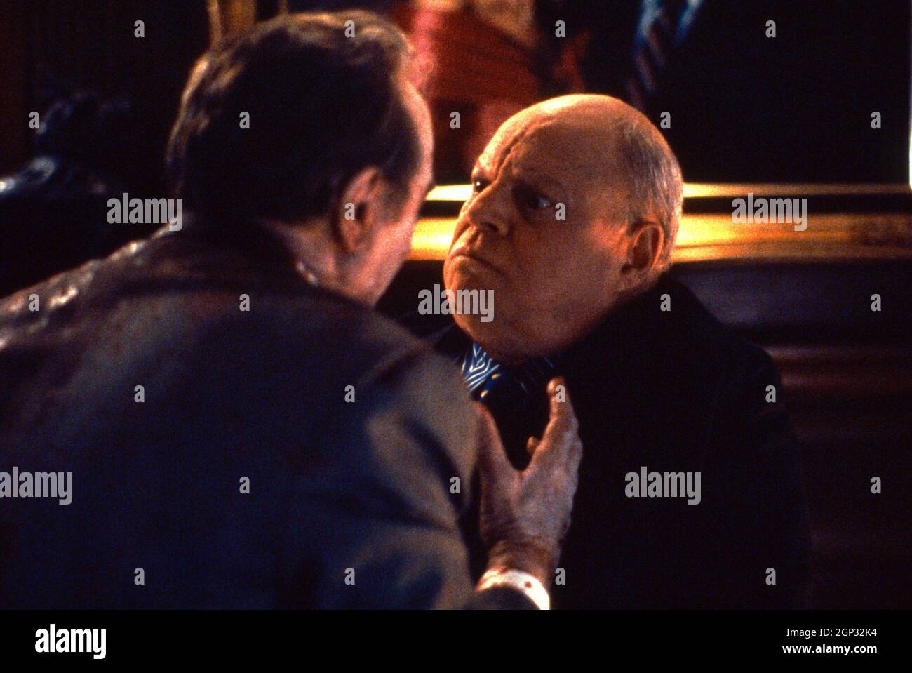 Vials Of Innocent Blood at Gilberto Mccord blog