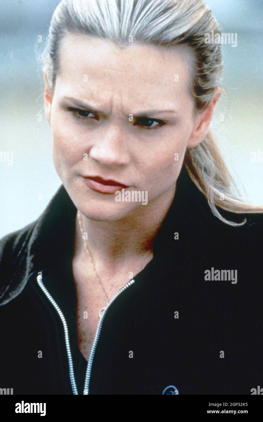 IMPLICATED, Amy Locane, 1999. ph: © TriStar Pictures / courtesy Everett ...