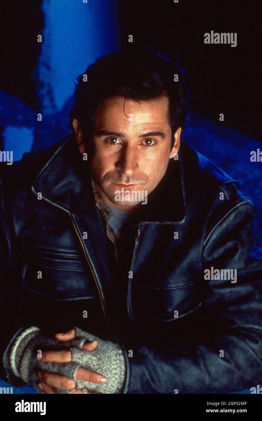 INNOCENT BLOOD, Anthony LaPaglia, 1992. © Warner Bros. / courtesy ...