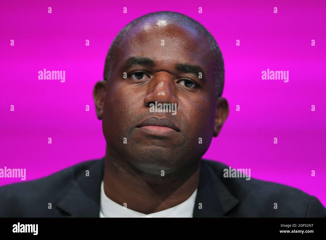 DAVID LAMMY, 2021 Stock Photo - Alamy