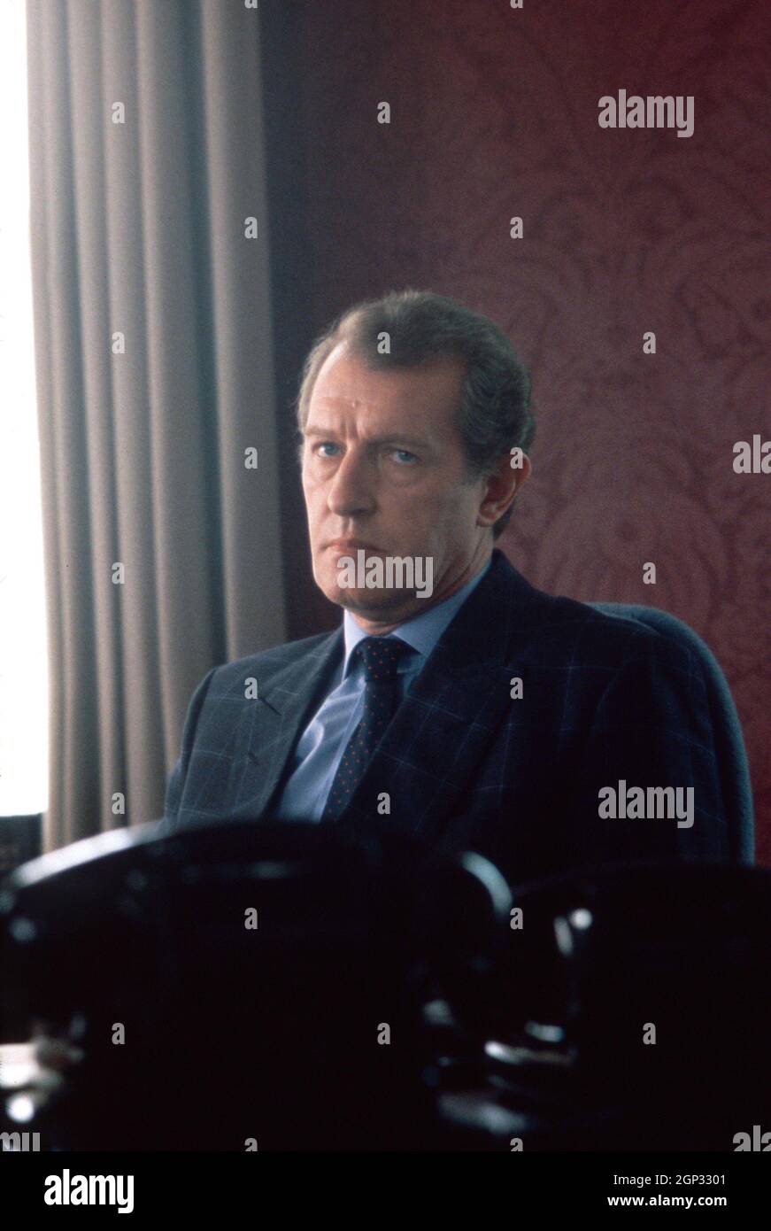 IN THE NAME OF THE FATHER, Corin Redgrave, 1993. ph: Jonathan Hession ...