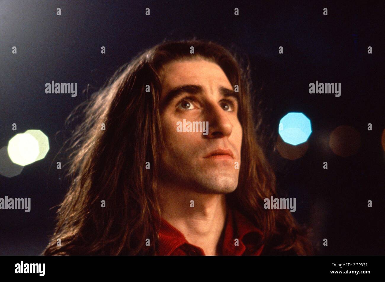 IN THE NAME OF THE FATHER, John Lynch, 1993. ph: Jonathan Hession ...